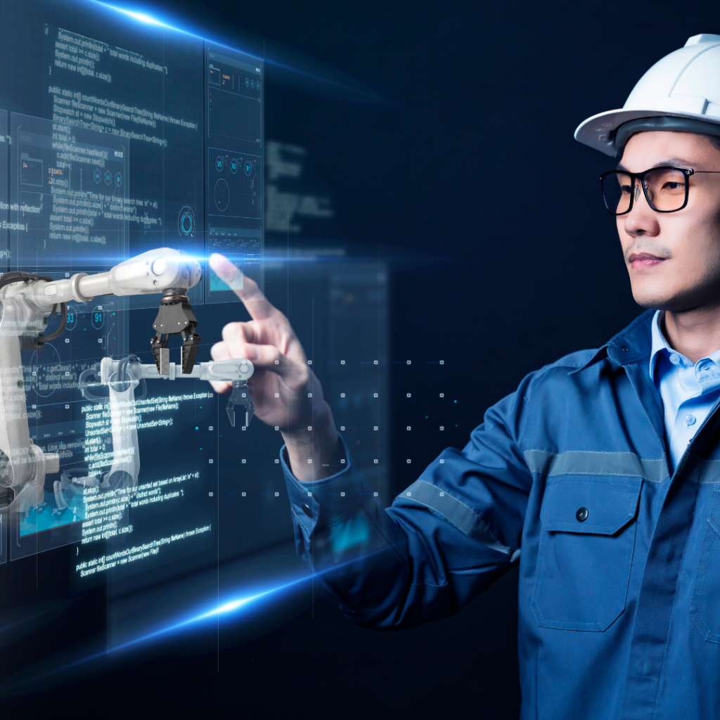 Qualcomm Design in India Challenge 2022 finalists announced; the ...